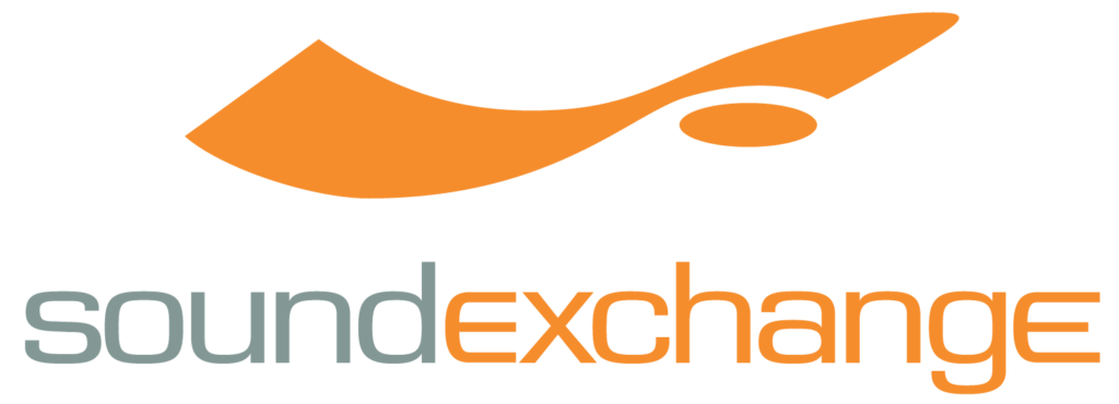 A2IM Associate Member Spotlight: SoundExchange