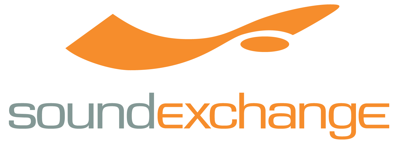 A2IM Associate Member Spotlight: SoundExchange