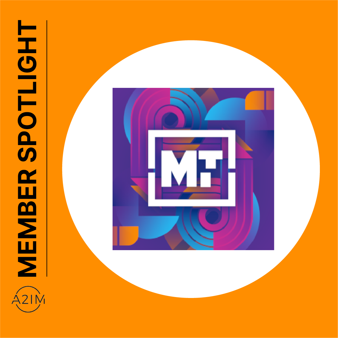 A2IM Associate Member Spotlight: Rock Paper Scissors, Inc.