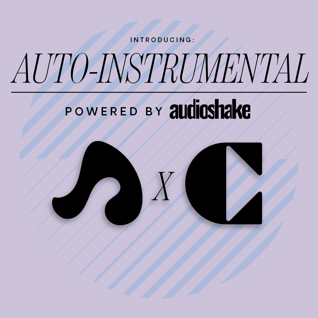 Chordal exits BETA, announces partnership with AudioShake