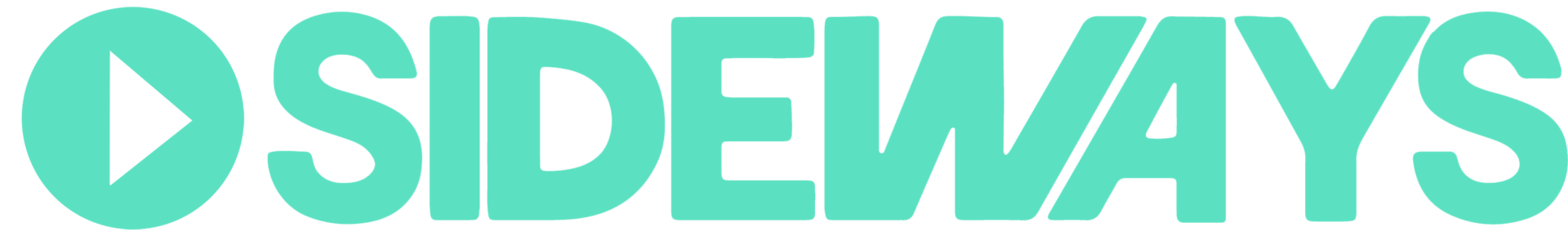 Sideways - A2IM Member Spotlight – American Association of Independent ...