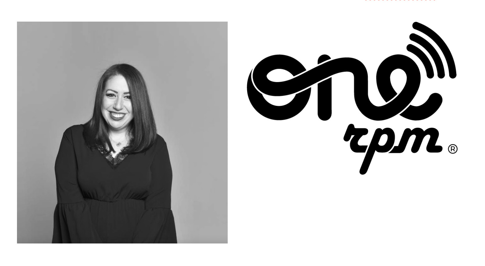 A2IM FEATURED EXECUTIVE – JENNA LoMONACO, HEAD OF US MARKETING, ONErpm ...