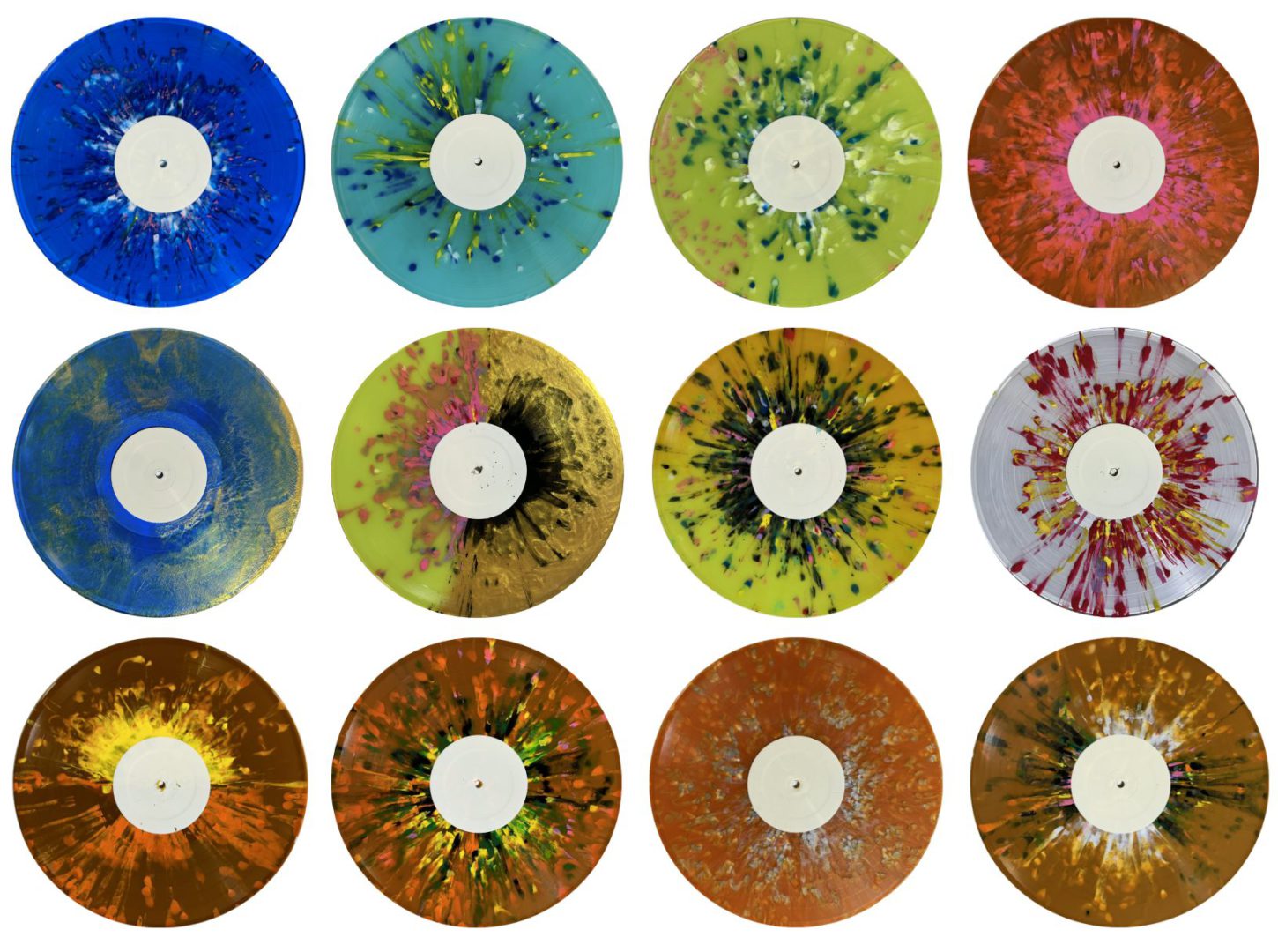 Associate Member Spotlight – Classic City Vinyl Works – American ...