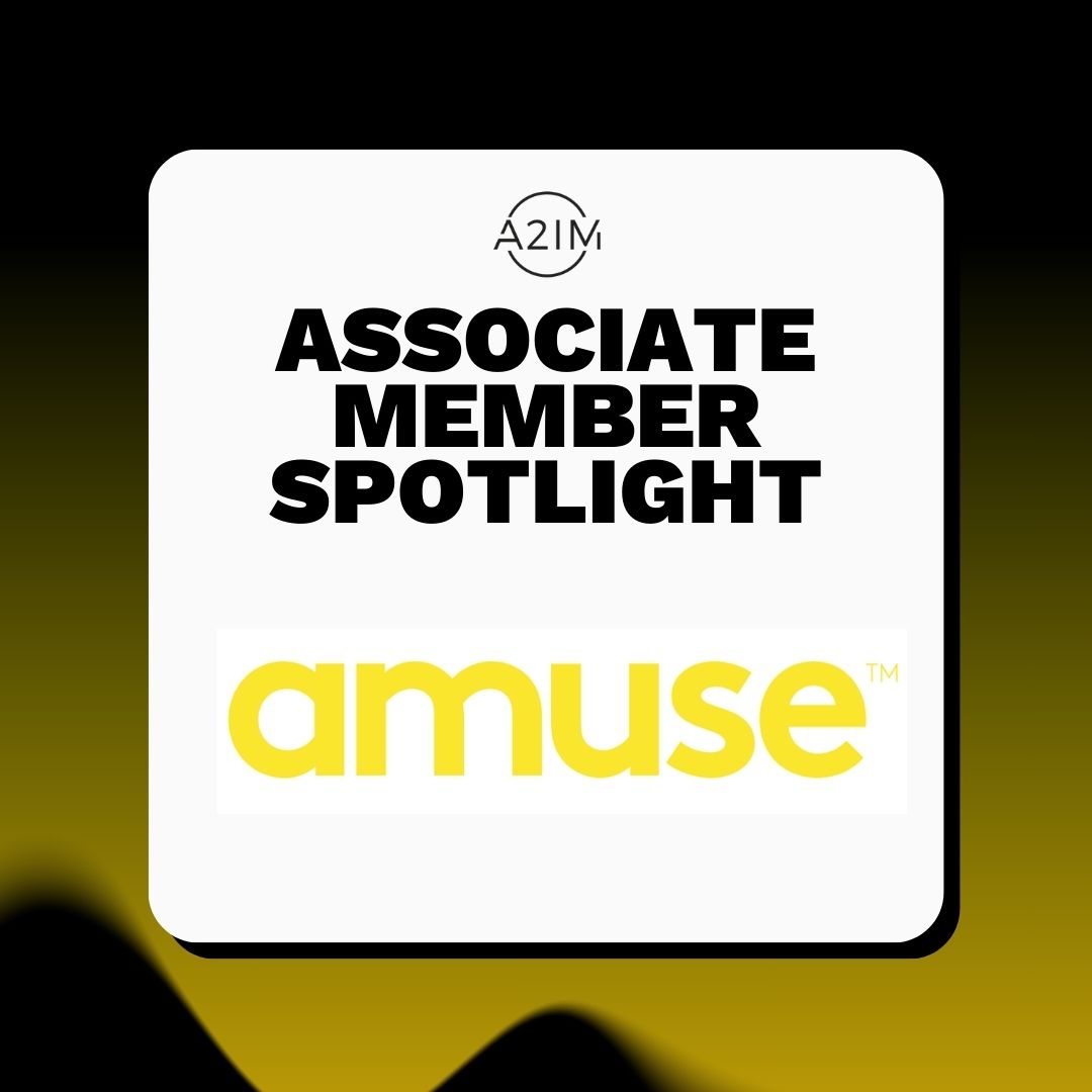 Member Spotlight: Amuse presents Dream Factory – American Association ...