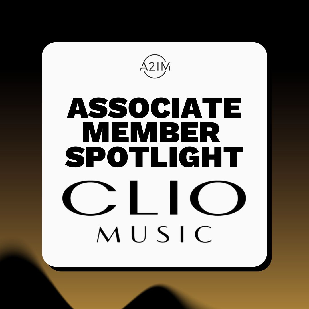 Member Spotlight: Clio Awards Submission Deadline Approaching September ...