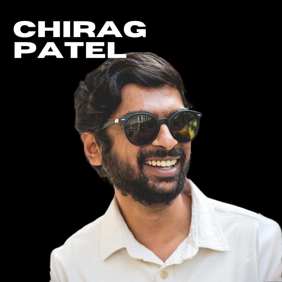 About A2IM American Association of Independent Music